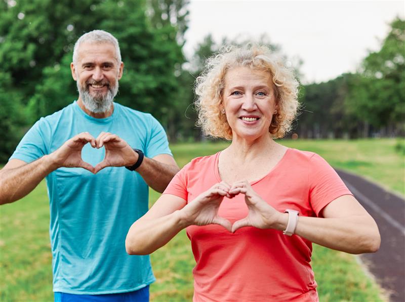 Heart Disease Deaths Are Changing: What This Means for Your Health ...