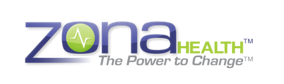 Zona Plus – The Latest Science in Isometric Exercise – Zona.com
